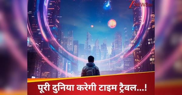 on 19 January 2038 computers will return back in 1901 because y2k like ...