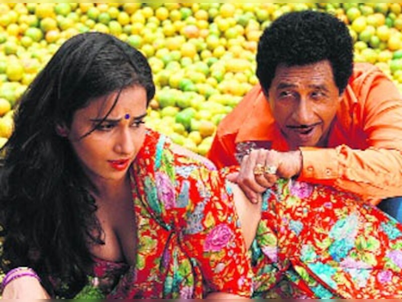 These 6 Movies Known for bold scenes heroines crossed all limits lot of ...