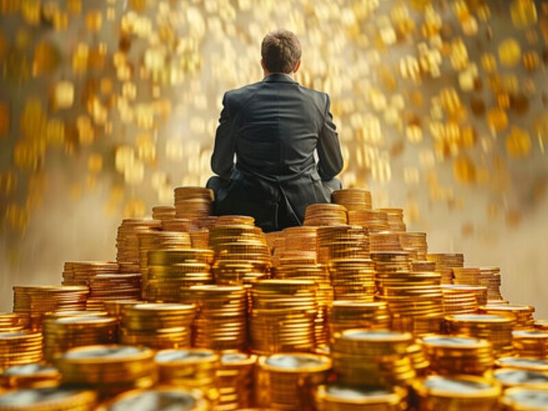 from 12 august 2025 3 zodiac people will enjoy heavenly bliss shani ...