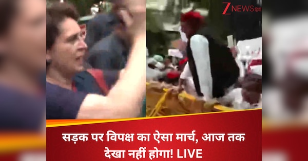 Parliament Monsoon Session LIVE: इनकम टैक्स में होंगे बड़े बदलाव? मंत्री निर्मला सीतारमण ने ...