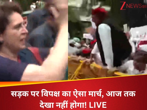 Parliament Monsoon Session LIVE: इनकम टैक्स में होंगे बड़े बदलाव? मंत्री निर्मला सीतारमण ने ...