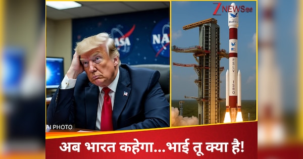 ISRO to launch American satellite bluebird 2 with GSLV F16 rocket of ...