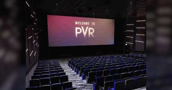 patriotic films shown for free in these cinema houses in lucknow dm ...