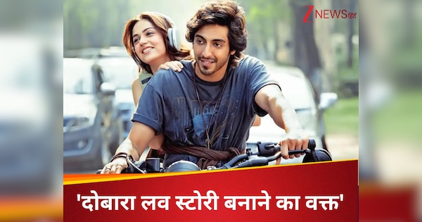 2025 record breaker movie saiyaara ahaan panday aneet padda karan johar ...