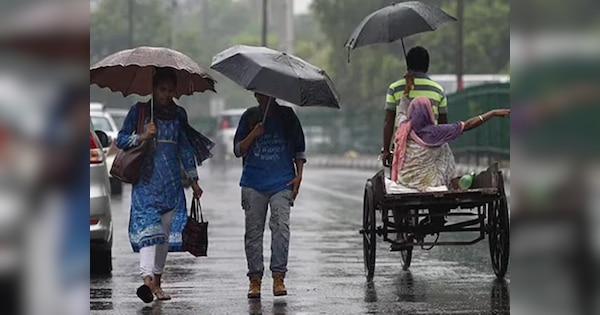 Kanpur rain alert weather update today Kanpur aaj ka Mausam imd ...