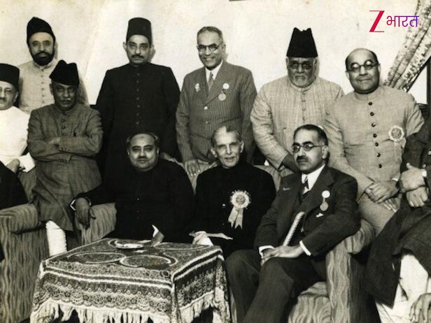 role of muslim league in India freedom know its struggle and ...