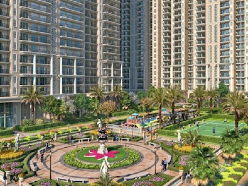 Aligarh Mathura and many Cities to get metro city life UP to change ...