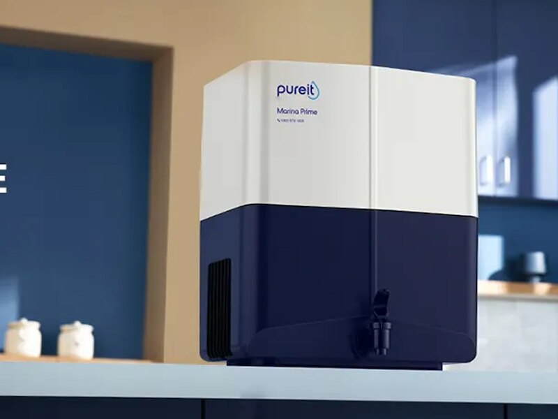 Top 10 Water Purifier Discounts on Amazon India Huge Price Drop on Kent ...