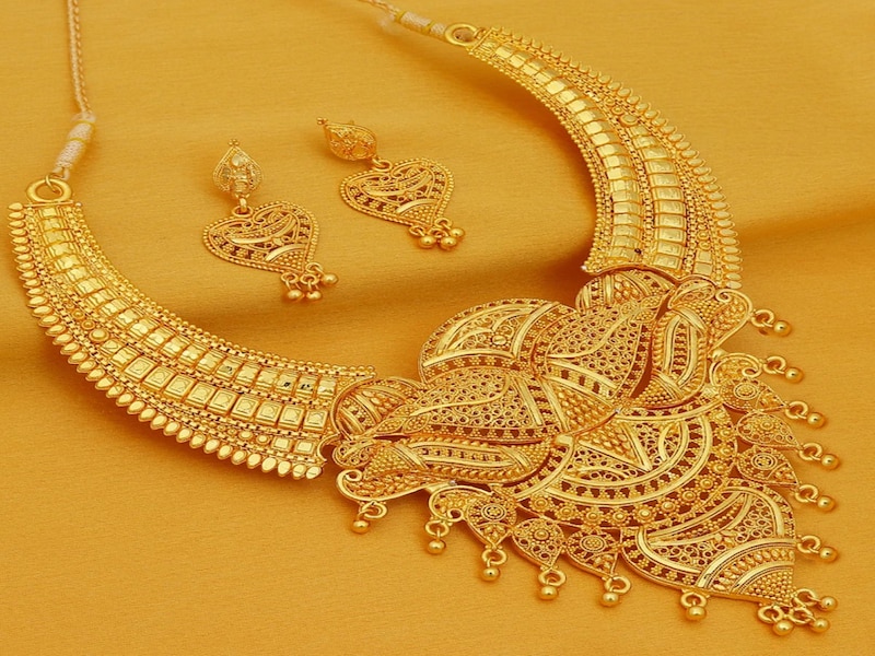 gold and silver prices today 20th august latest price in indore bhopal ...