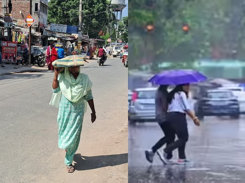 ayodhya weather update today ayodhya aaj ka mausam imd forecast ...