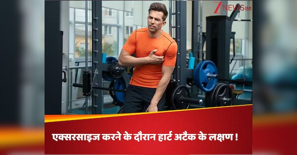 sudden dizziness to sweating too much these symptoms of heart attack ...