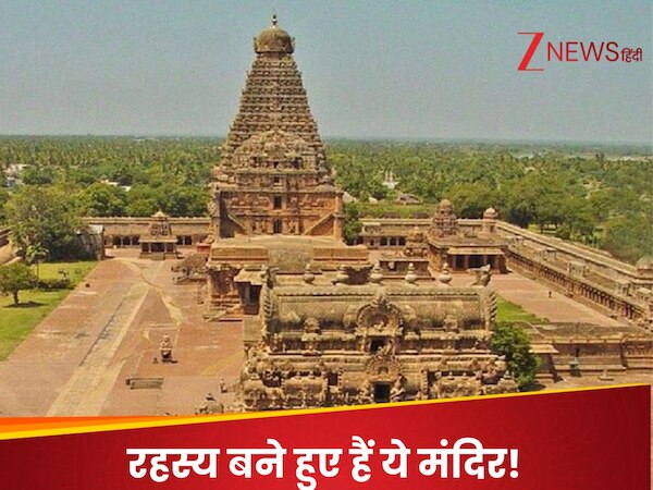 mystery of these 7 temples still unsolved beauty will surprise you ...