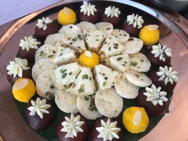 burhanpur daraba mithai is the long lasting sweet in india know the ...