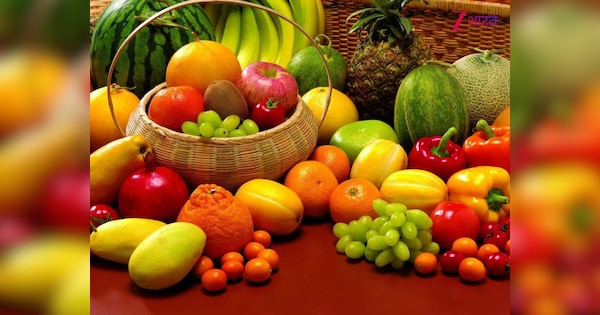 Andhra Pradesh is the largest fruit producing state in India 2025 ...