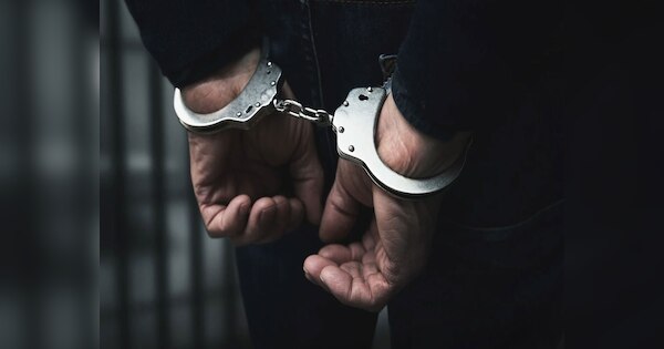 Syrian gang busted in Ahmedabad was collecting donations from mosques ...