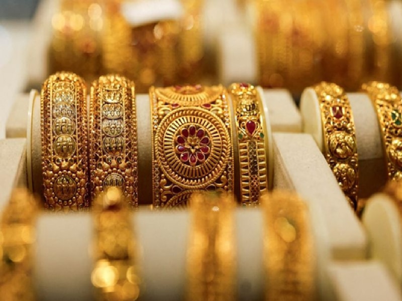 gold Silver price today in uttar pradesh 25 august 2025 Kanpur lucknow ...