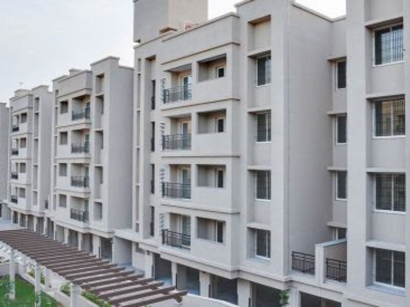 cheap plots in Delhi-NCR| DDA Flats: सस्ते घर का सुनहरा मौका, 25% तक की ...