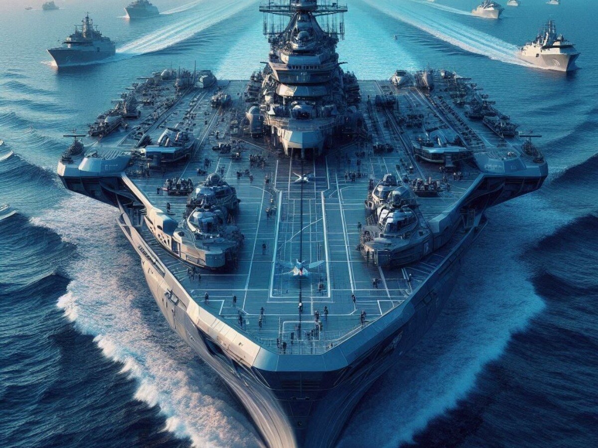 indian navy project 17a Udaygiri warship commissioned equipped with ...