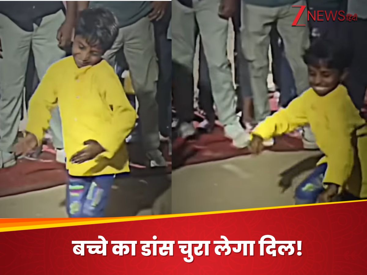 Dance Video boy gori teri chaal jaise morni si chaal song dancing viral ...
