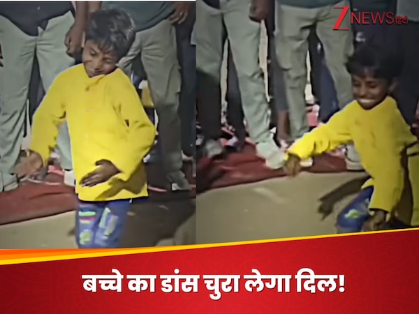 Dance Video boy gori teri chaal jaise morni si chaal song dancing viral ...