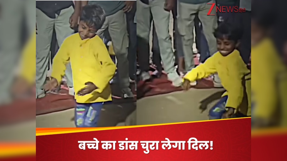 Dance Video boy gori teri chaal jaise morni si chaal song dancing viral ...