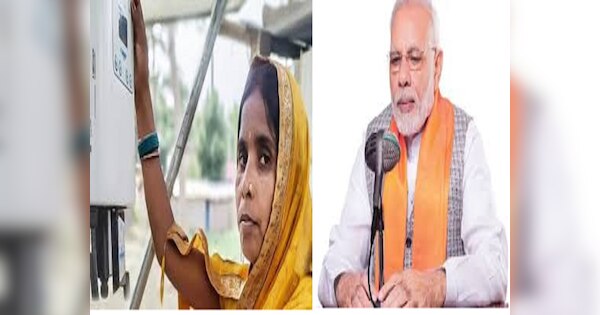 Who is Solar Didi Devki Devi whose story PM Modi narrated in Mann Ki ...