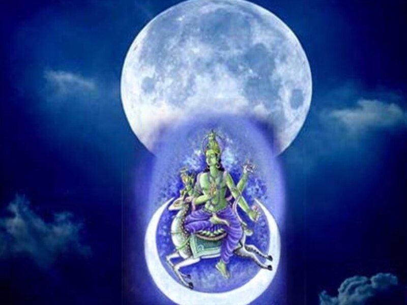 Chandra Gochar 2025 in Purva Bhadrapada Nakshtra cancer libra aquarius ...
