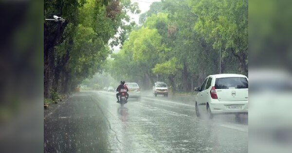 ayodhya weather forecast 1 september today up imd rain alert ...