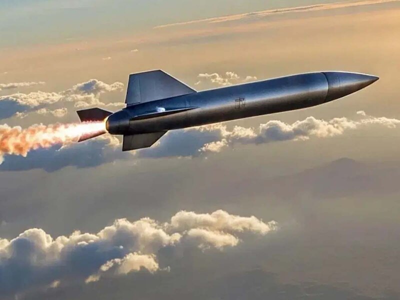 India 6 secret destructive weapons against China Pakistan see the ...