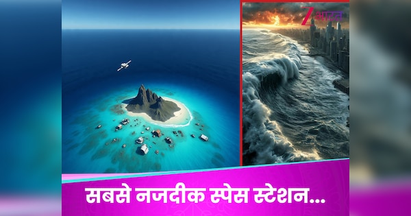 point nemo spacecraft cemetery mysterious earths loneliest location ...