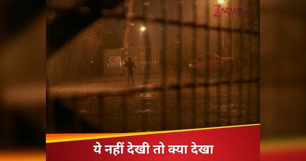 2025 Telugu Action Crime Thriller Flop Film The 100 Budget 31 Crore Huge Loss 30 Crore Earn 1 ...