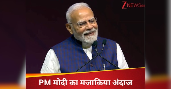 PM Modi in Semicon India 2025 Yashobhumi Japan and China Visit PM Modis ...