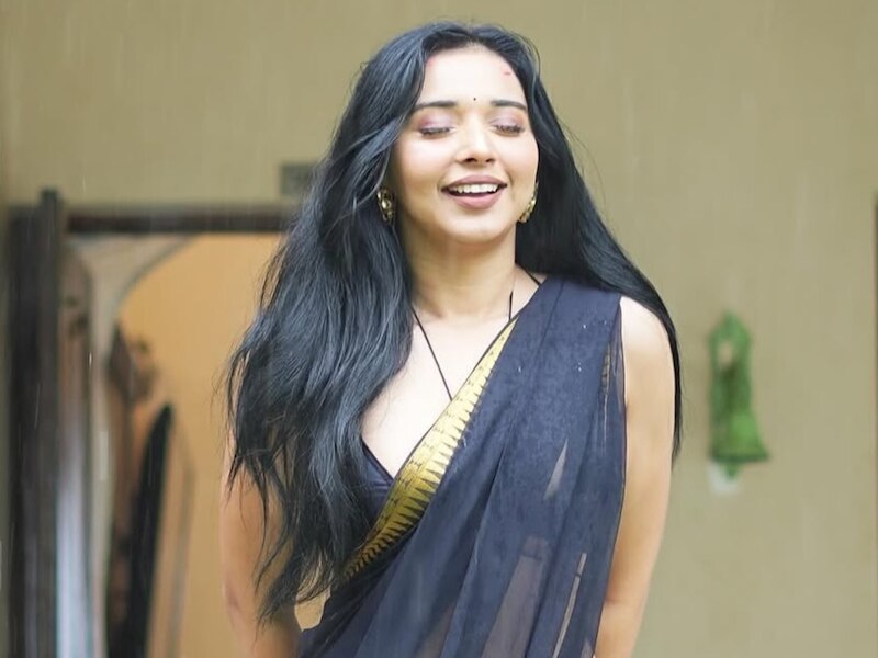 29 Years Old Bigg Boss 19 Richest Contestant Taniya Mittal Luxury ...