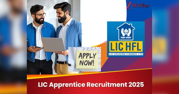 LIC Recruitment 2025 apply online process eligibility age limit ...