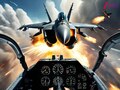 Indian Air force tejas fighter jet will be upgraded through uttam radar ...
