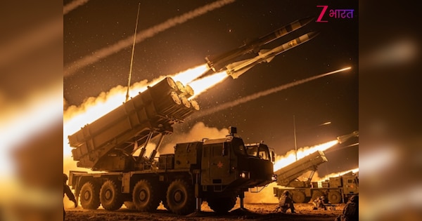 China hq29 air defense system thaad missile defense hypersonic ...