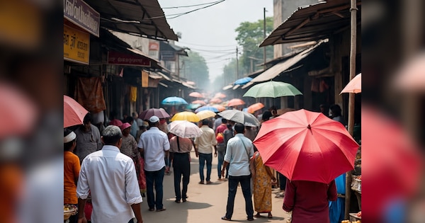AYODHYA RAIN alert weather update today AYODHYA aaj ka Mausam imd ...