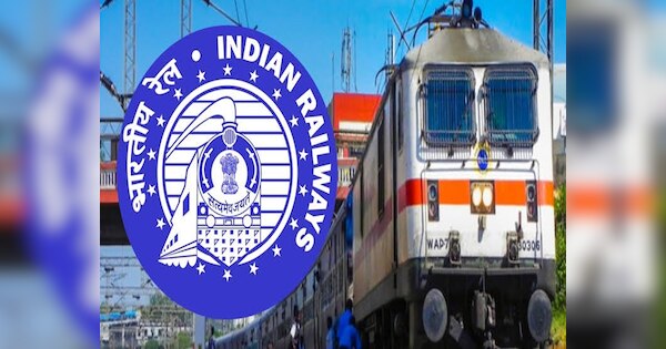 Indian Railway: ଚେରଲାପାଲି– ଶାଲିମାର ରୁଟ୍ ରେ ସାପ୍ତାହିକ ପାର୍ବଣ ସ୍ପେଶାଲ ...