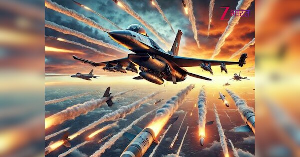 vishnu missile et ldhcm hypersonic cruise missile india project vishnu ...