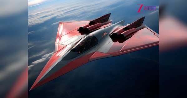 europe 6th generation stealth fcas fighter jet future combat air system ...