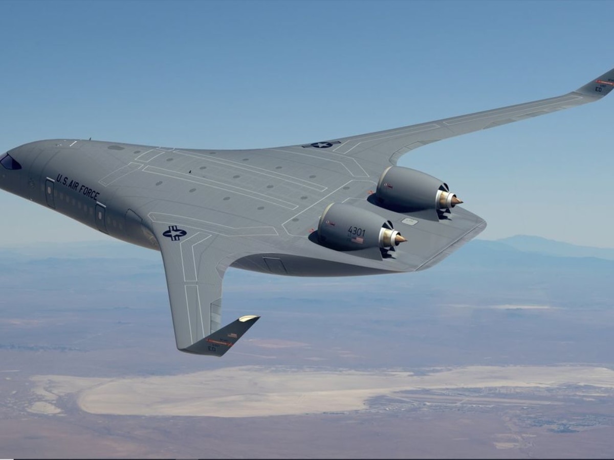 europe 6th generation stealth fcas fighter jet future combat air system ...