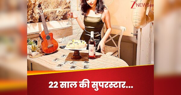 2025 Biggest Romantic Blockbuster Film Saiyaara Actress Aneet Padda ...