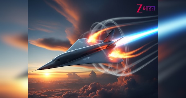 nasa x43 hypersonic jet worlds fastest aircraft mach 9 speed record ...