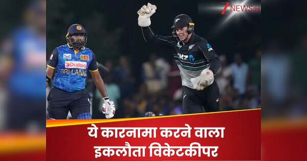 6 dismissals unbreakable cricket record impossible to break fierce ...
