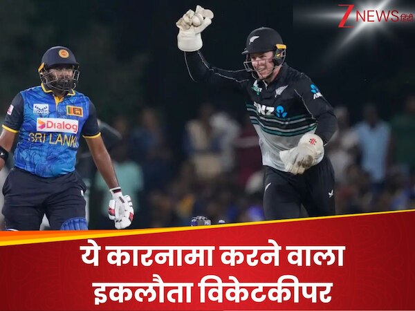 6 dismissals unbreakable cricket record impossible to break fierce ...