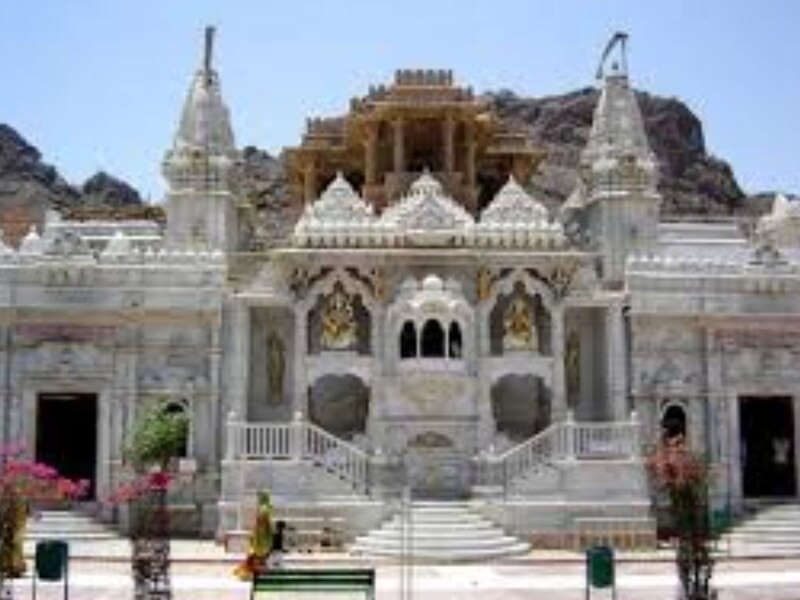 lunar eclipse 2025 timings these special temples open during chandra grahan surya grahan sutak ...