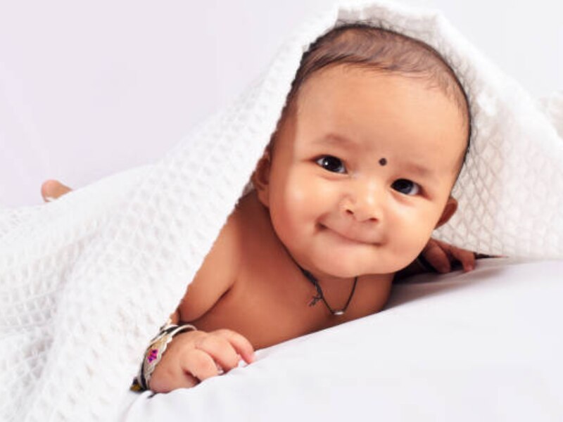 Pitru Paksha 2025 Baby Names List Names for baby Born In Pitru Paksha ...