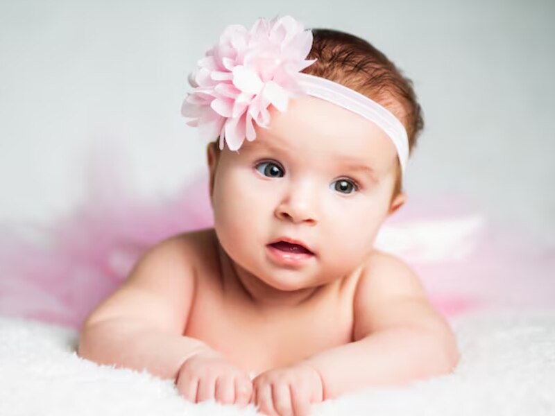 Pitru Paksha 2025 Baby Names List Names for baby Born In Pitru Paksha ...