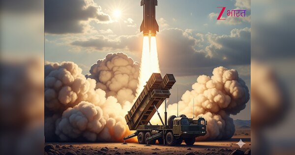 prithvi 1 missile first indigenous ballistic missile of india drdo ...