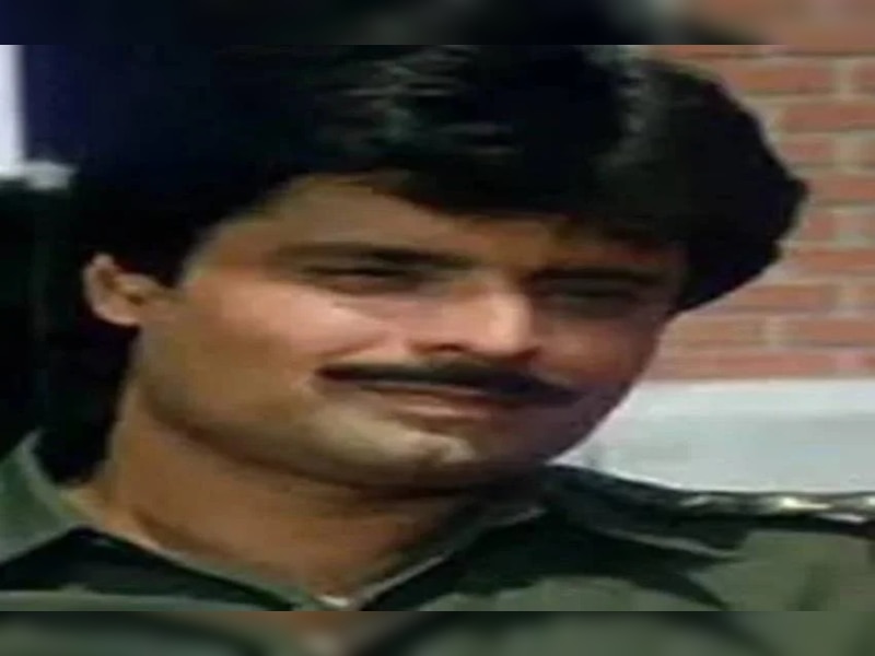 Mahabharat Fame Indra Dev Satish Kaul Famous Live old age Home famous as Amitabh bachchan in ...